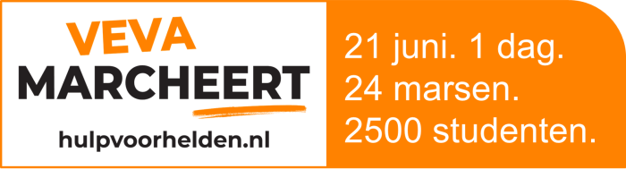 zakelijk - Hulp voor Helden